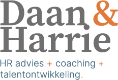 Daan & Harrie | Home | HR advies + coaching + talentontwikkeling